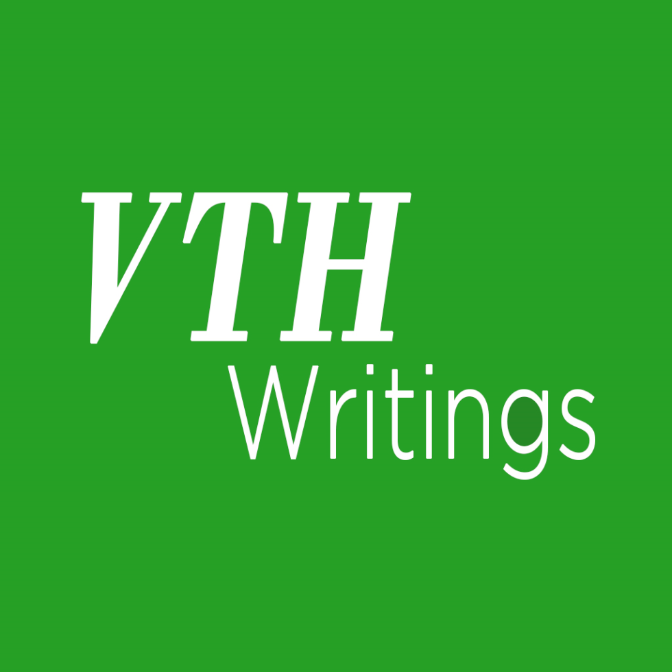 Shepherd's Rod Message | An Online Repository of the Shepherd's Rod Message