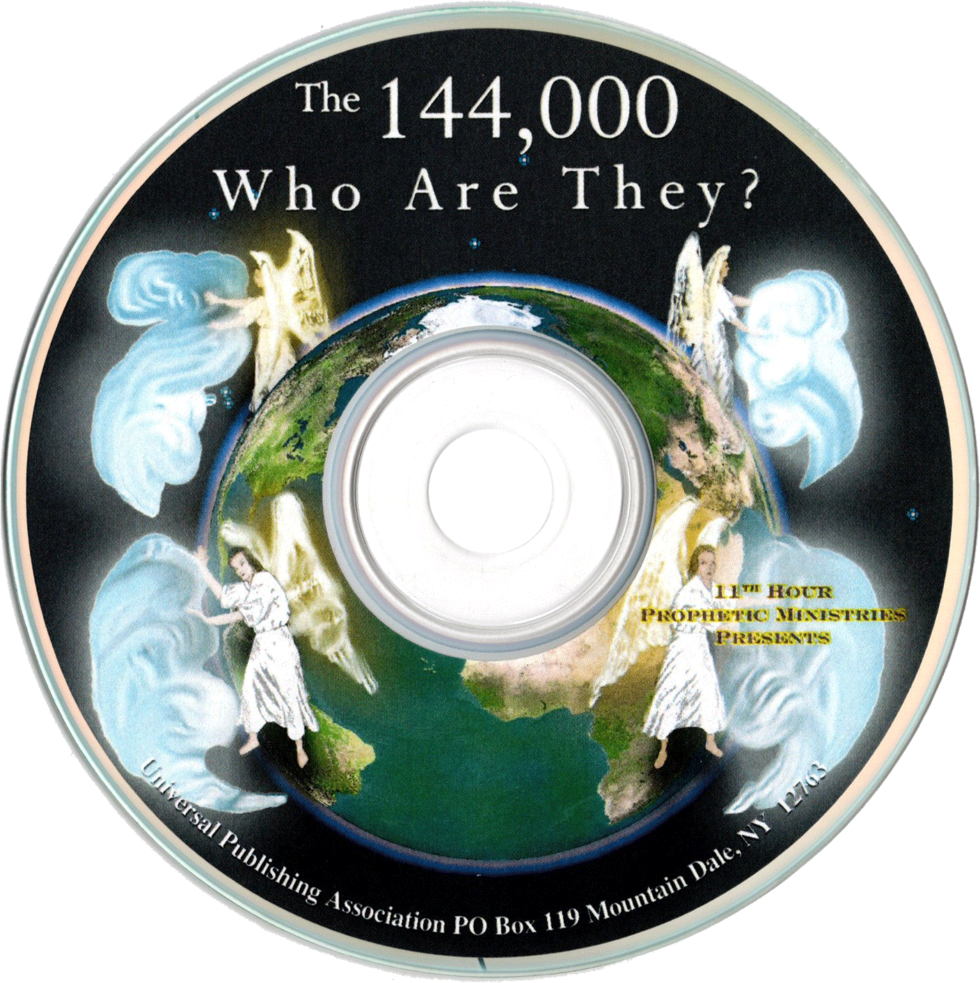 Listen | Shepherd's Rod Message