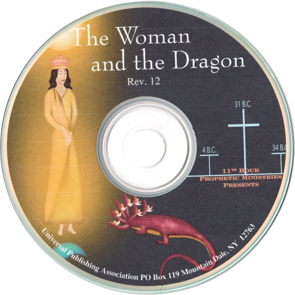 Listen | Shepherd's Rod Message